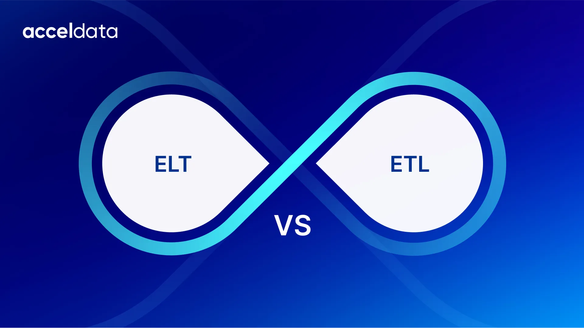 ETL vs. ELT: Key Differences, Advantages, and How to Choose